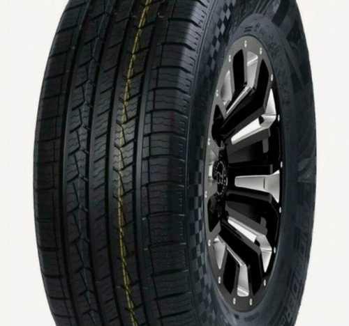 Doublestar DS01 225/65 R17 102T