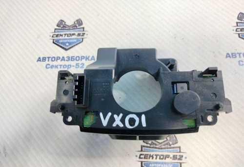 Блок электронный Volvo Xc90