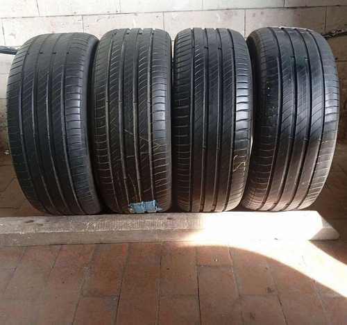 Michelin Primacy 4 225/50 R17