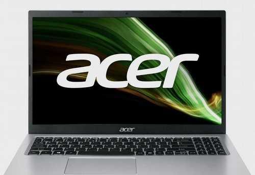 Acer A315 i3-1005G1 3.4GH/20Gb/256SSD
