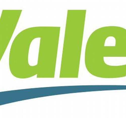 Генератор Valeo 600703
