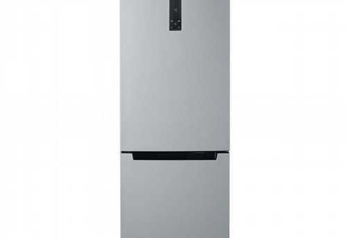 Холодильник Бирюса M 960NF