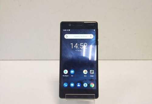 Nokia 3, 2/16 ГБ