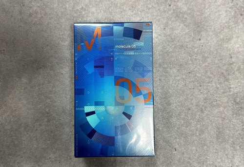 Molecule 05 Escentric Molecules,100ml