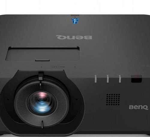 Лазерный проектор BenQ LU960