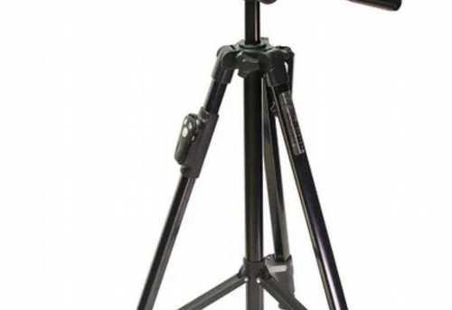 Штатив тренога Tripod 3388