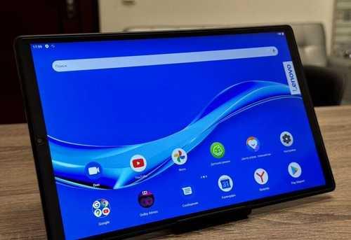 Lenovo Tab M10 FHD Plus 4Gb 128Gb