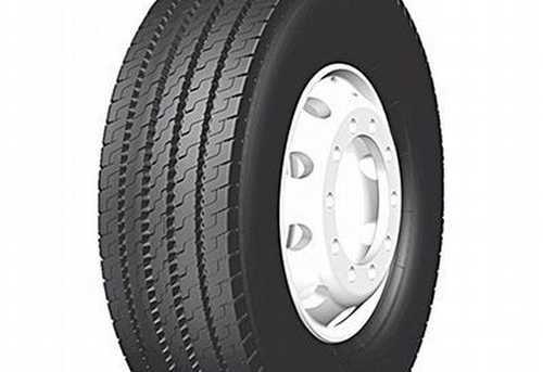 Шина 215/75R17.5 кама-NF 202 нк.шз 126/124 M Рул