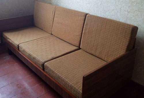 Софа - диван