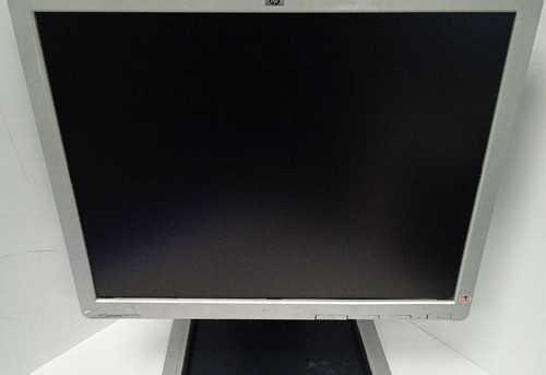 19" Монитор HP LA1951g, 1280x1024, 77 Гц, TN DVI