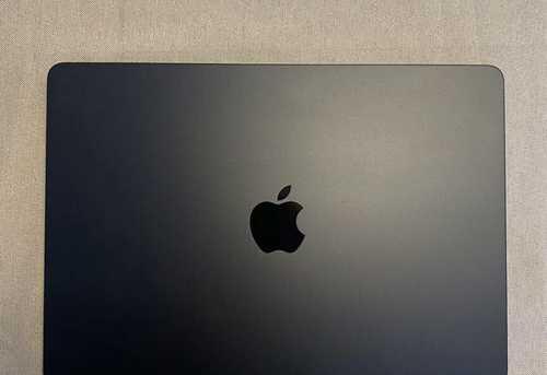 Apple MacBook Air 13.6 M2 512 gb