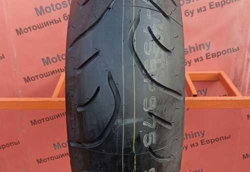 190/50 R17 Bridgestone Battlax T30R EVO N-3946