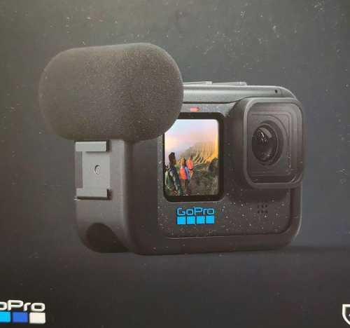 Камера gopro hero видео аксесуар