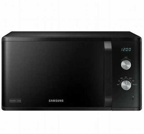 Микроволновая печь Samsung MS23K3614AK