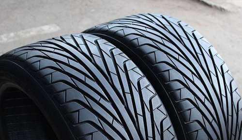 Triangle TR968 235/40 R18 95W