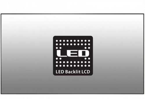 LED / LCD панель NEC X463UN 455837