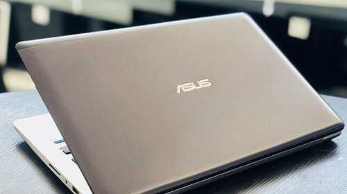 VivaBook Asus X202E/11,6/i3-3217U/Сенсор/Гарантия