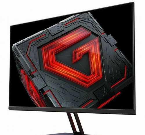 Xiaomi 27" Монитор RedmiG27 (X27G) 27" 165HZ