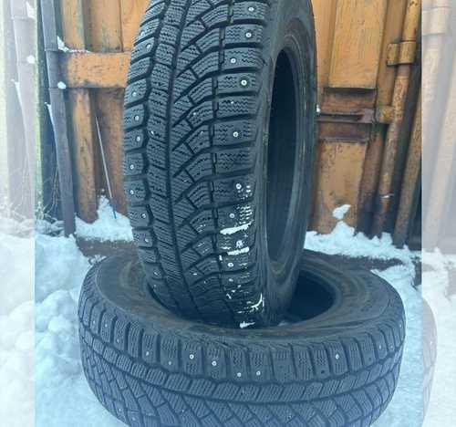 Viatti Brina Nordico V-522 195/65 R15 91T