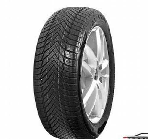 Imperial Snowdragon HP 205/65 R15 94H