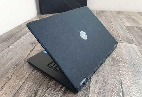 14" dell latitude E5450 (Core i5)