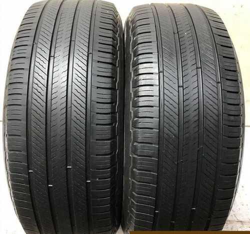 Michelin Primacy SUV 265/65 R17 112H