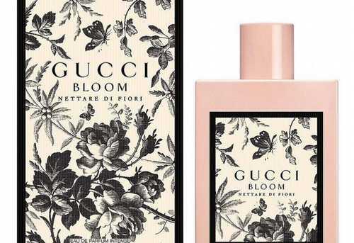 Парфюм Gucci Flora 30 мл, новый