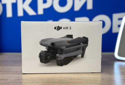 Dji Air 3