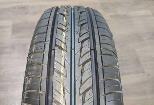 Cordiant Road Runner 175/65 R14