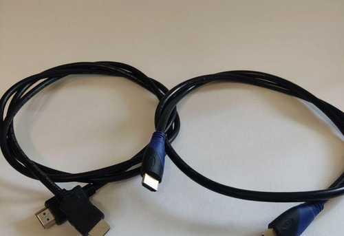 Hdmi, удлинитель usb, rgb гирлянда куллер