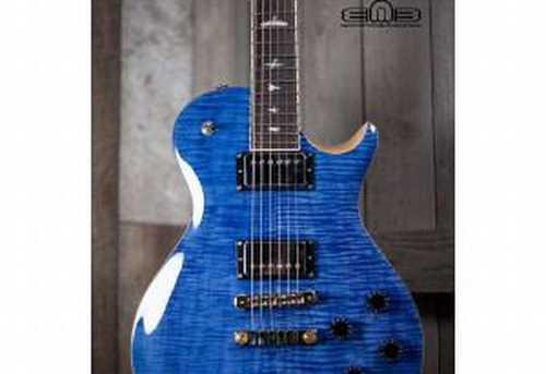 Электрогитара PRS S522FE SE McCarty 594 Singlecut