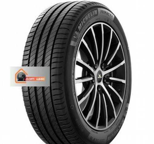 Michelin Primacy 4  225/45 R17 94W