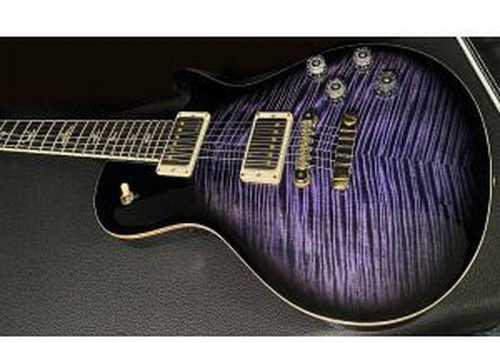 Электрогитара 2023 Paul Reed Smith McCarty 594 SC