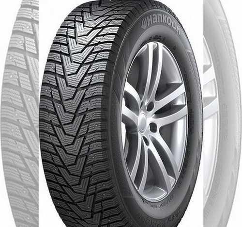 Hankook Winter i'Pike X W429A 285/60 R18 116T