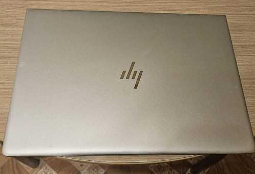 Hp EliteBook 840 G6