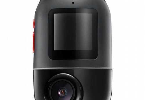 Видеорегистратор 70Mai Dash Cam Omni X200 128