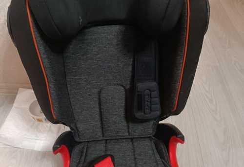 Автокресло Britax Romer Kidfix ll XP Sict