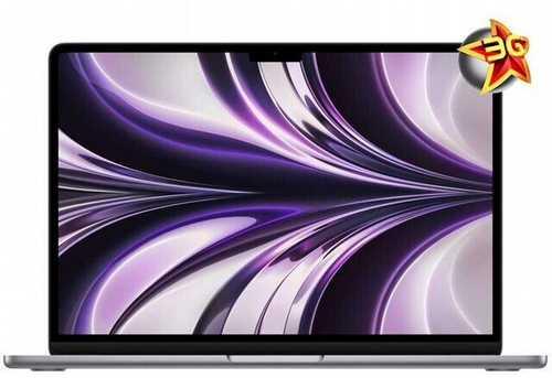 Ноутбук Apple MacBook Air 13" M2 16GB 512GB SSD Sp