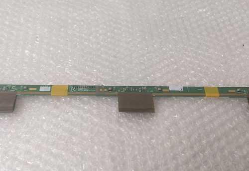 Buffer Board 6870S-2116A 6870S-2117A