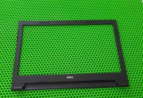 Рамка матрицы для ноутбука Dell 3542