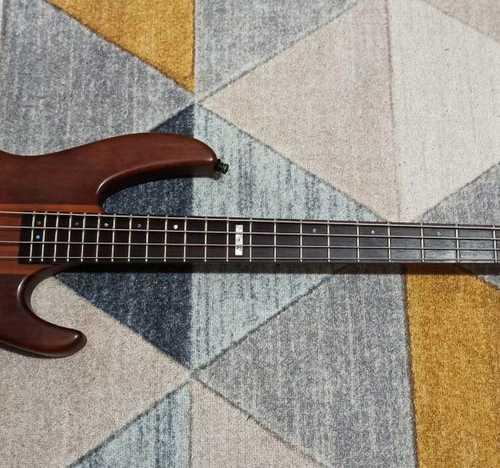 Бас гитара активная ESP - LTD B-4