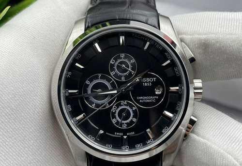 Мужские часы Tissot