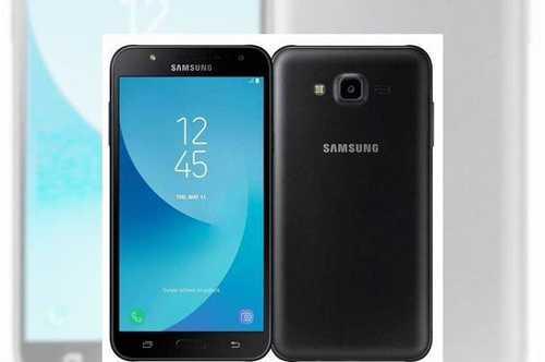 Samsung Galaxy J7 Neo SM-J701F/DS (2016)