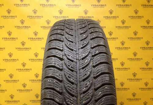 Sava Eskimo S3+ 195/65 R15 91T