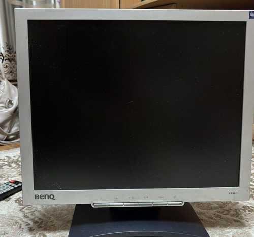 Монитор benq Model: Q9T4