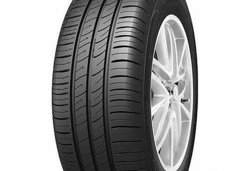 Kumho Ecowing ES01 KH27 185/65 R14 86T