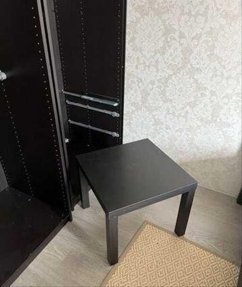 Стол IKEA lack