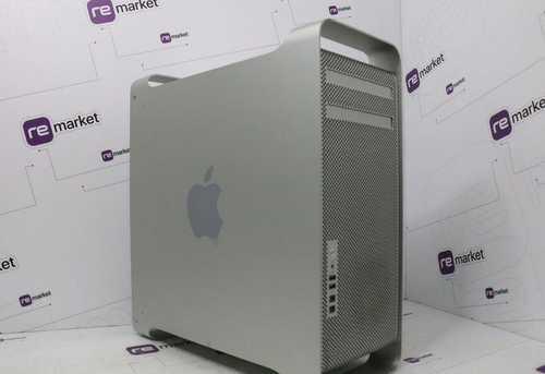 Сервер Apple MacPro (Mid-2008)