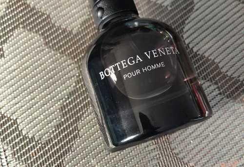 Bottega Veneta Pour Homme