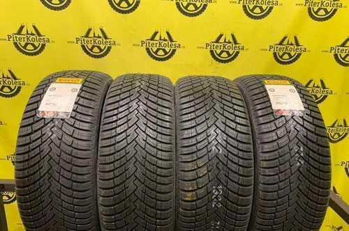 Pirelli Cinturato All Season SF 2 215/50 R17 95W